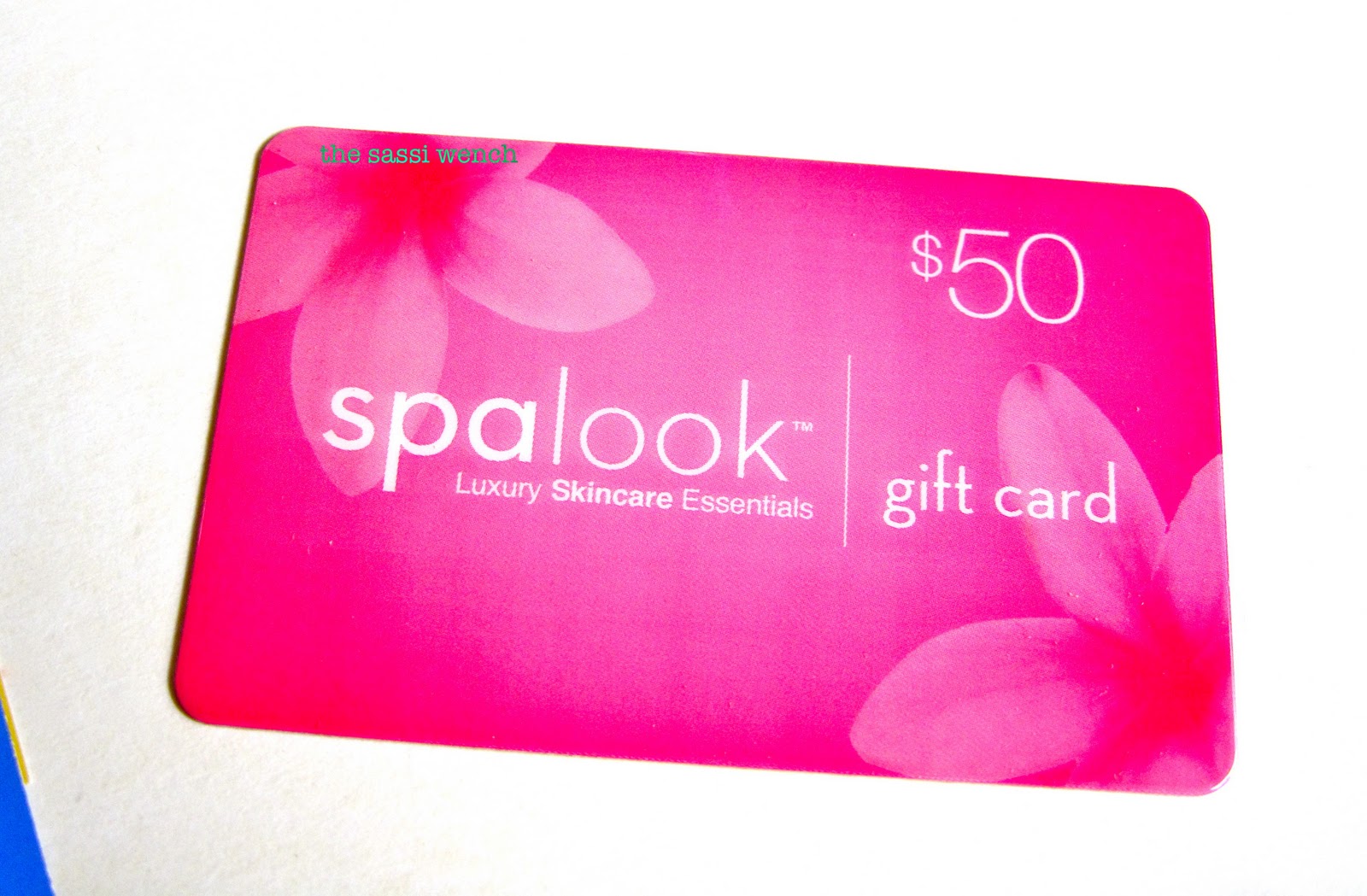 from Sassi, who lived it...: 10/01/2011 - 11/01/2011