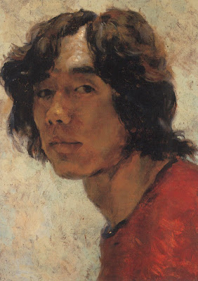 Remembering Kazu Sano 1952 -2011 | LIFE NEEDS ART