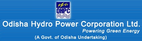 Sarkari Jobs, Bank Jobs, Private Jobs, Sarkari Naukri 2012-2013, Latest ...