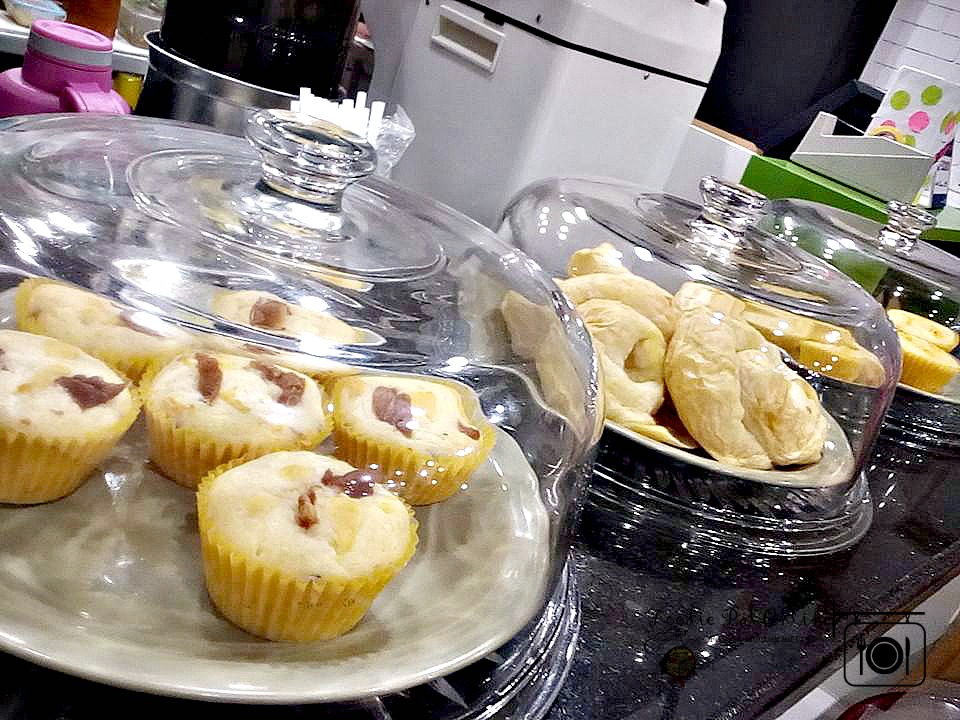 Making Italian Pinoy at Pastanni | DAVAO FOODIE ONLINE