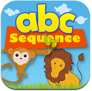 Apps in Education: Reading and Grammar Apps for Early Learners