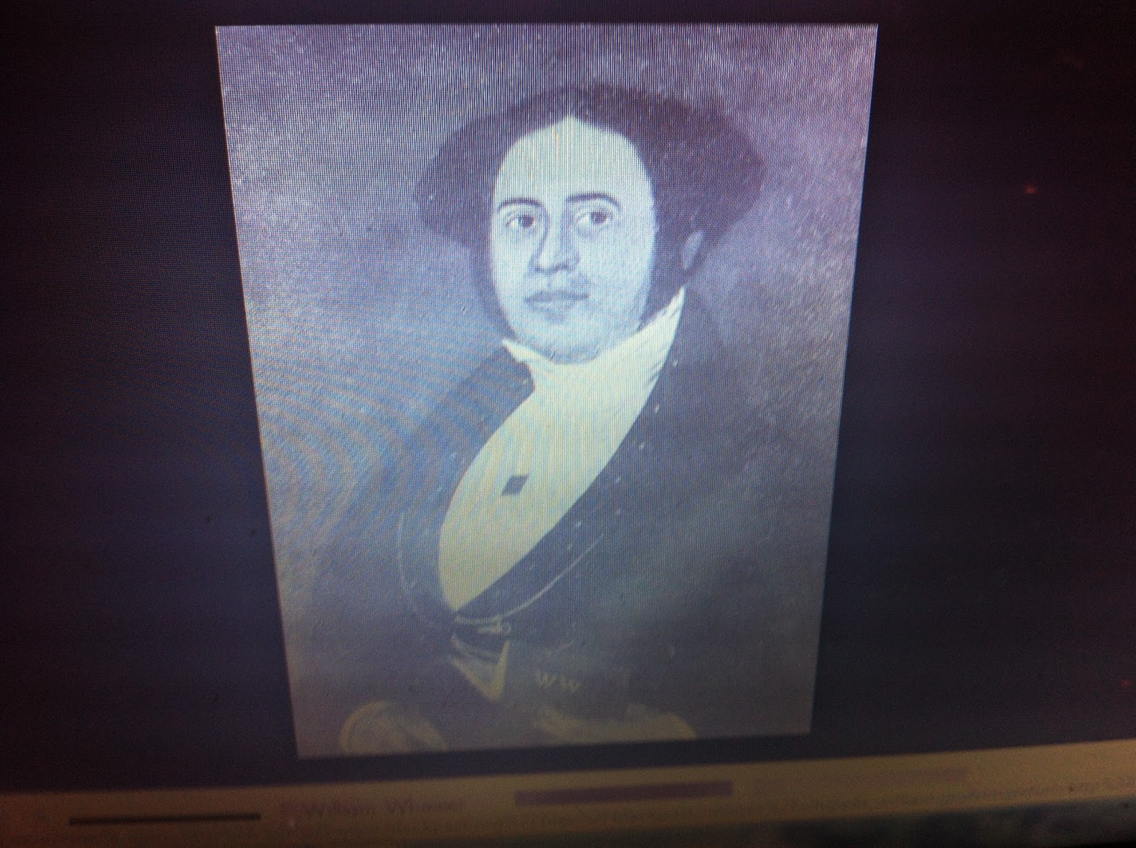 THE BLACK SOCIAL HISTORY:: BLACK SOCIAL HISTORY : AFRICAN AMERICAN ...