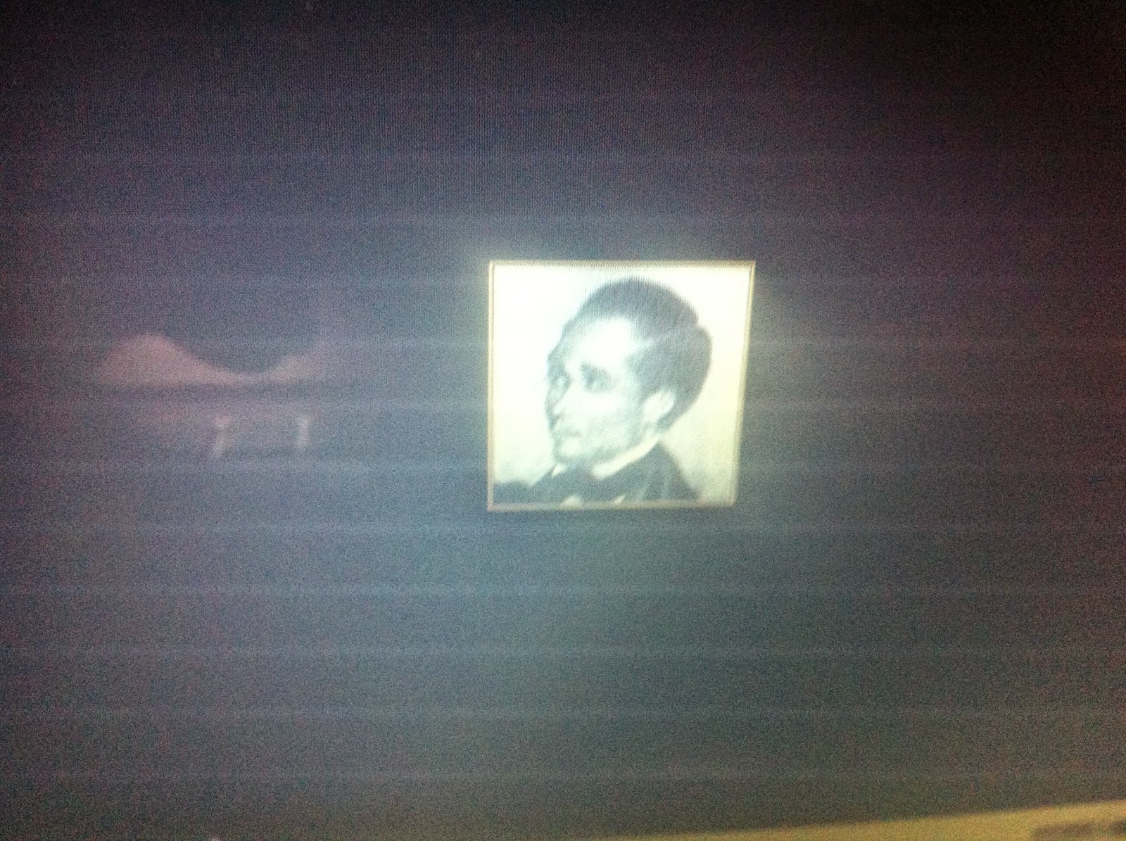 THE BLACK SOCIAL HISTORY:: BACK SOCIAL HISTORY : AFRICAN AMERICAN ...