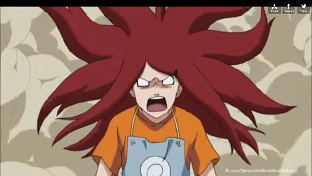 A Gdyby Tak Anime I Manga