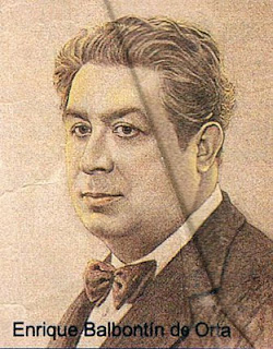 Con mi bandera desde la giralda: Presidentes del Sevilla FC 1 Parte ...