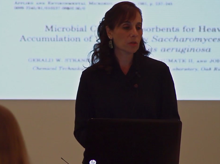 Sleeper Preacher Awakens: PSSPA #5 Why I did not walk out of Christianity