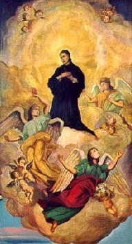 St Gemma Galgani: Christmas Eve letter of St Gemma & website news