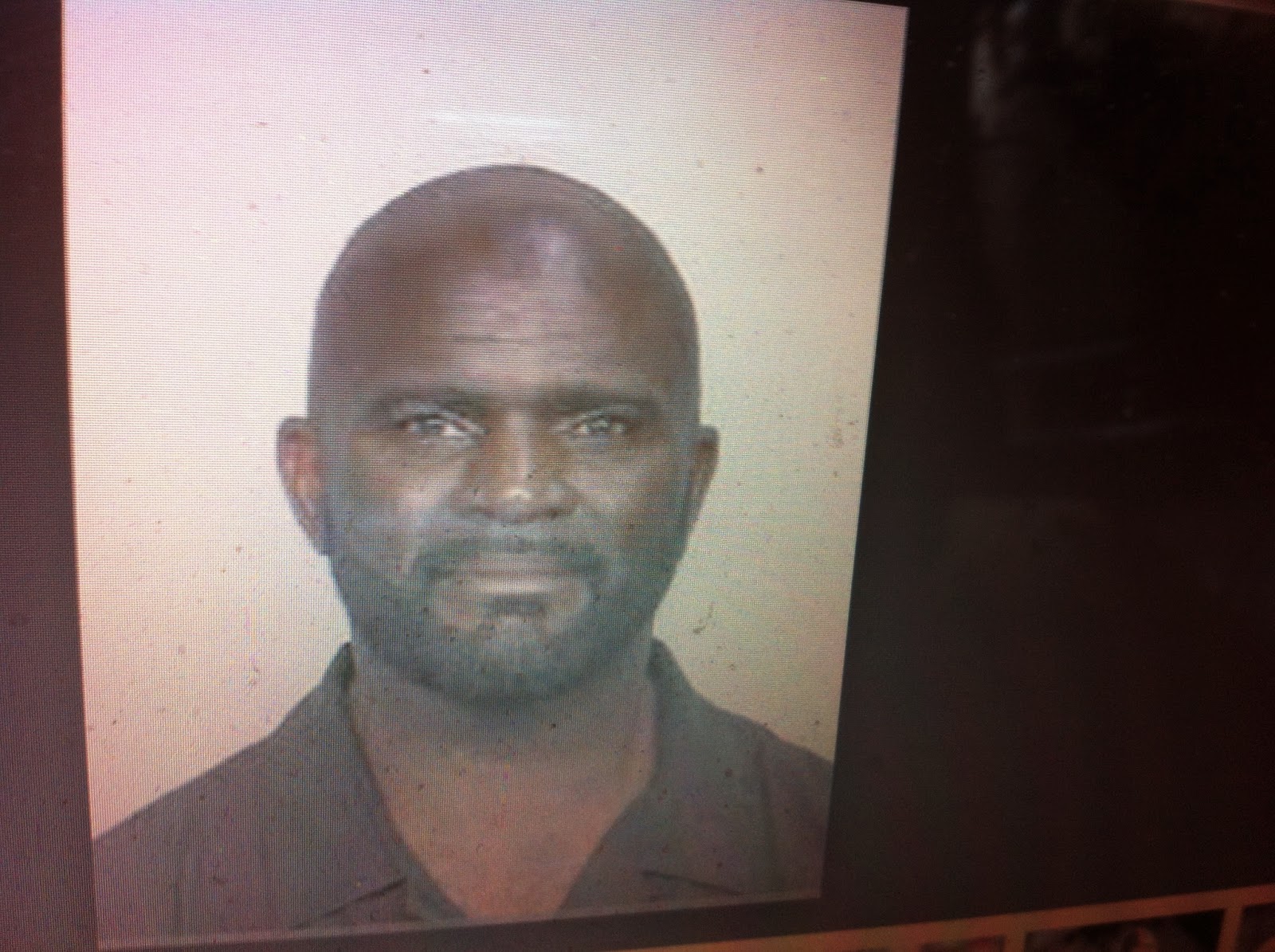 THE BLACK SOCIAL HISTORY:: BLACK SOCIAL HISTORY : AFRICAN AMERICAN ...