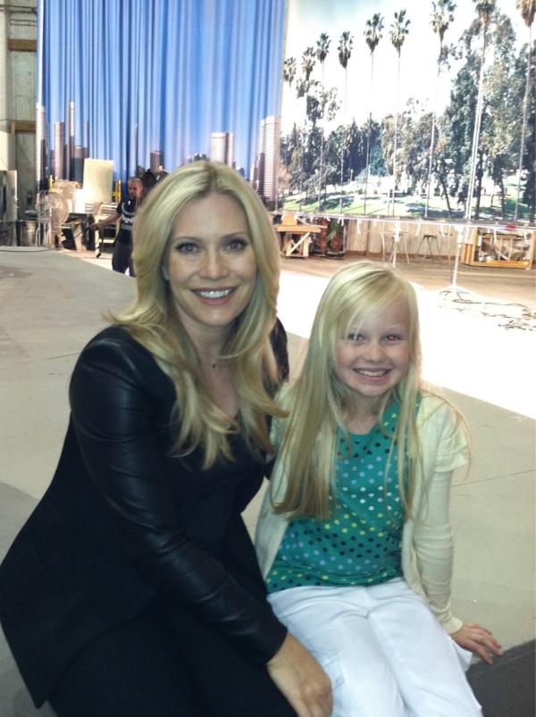 AnAwardForEmily: 2011