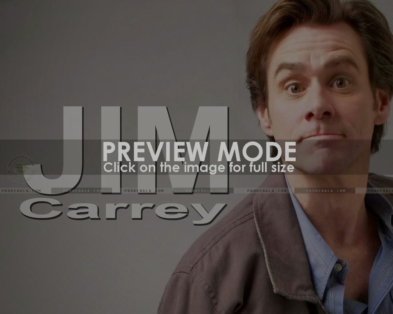 Filmografia Jim Carrey ~ CINEMA DE PRIMEIRA BRASIL