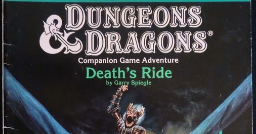 Swords & Stitchery - Old Time Sewing & Table Top Rpg Blog: OSR ...