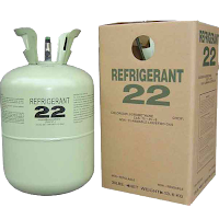 Sumber Mandiri Medan: Dupont R22, Freon Dupont R22 USA, Dupont R22 ...