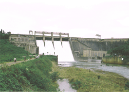 Nish wishes: Masthikatte - a place of beauty