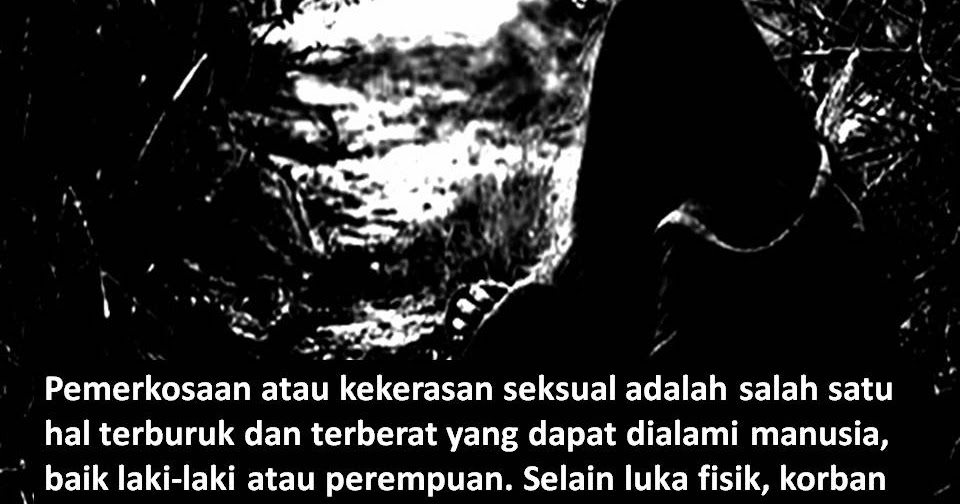 Tradisi Kebiri Dari Berbagai Kebudayaan Yang Pernah Ada