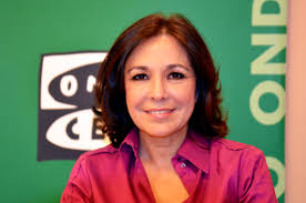 : Isabel: Salas.: UN HOMBRE COMO TÚ