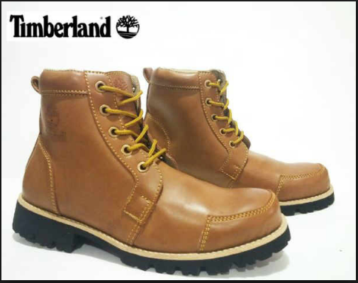 √30+ Daftar Merk Sepatu Branded Original Berkualitas Dunia 2024 - MODEL ...