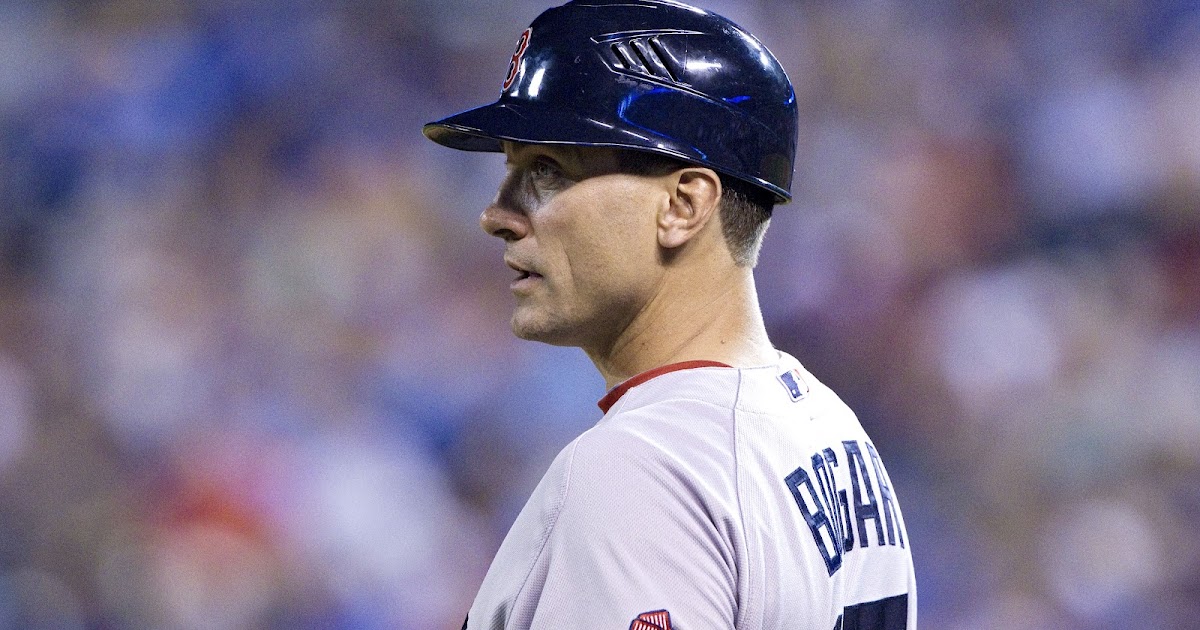 FenwayNation—Red Sox, Mookie, J.D., Bogaerts, Sale, JBJ—Founded 1/27 ...