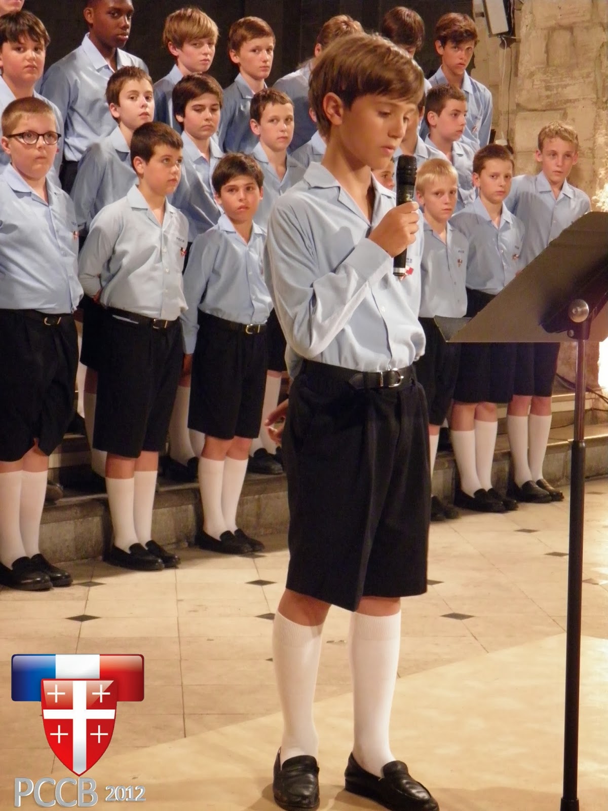 Blog de Victor MORAND - PCCB: Photos