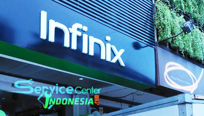Alamat Service Center HP Infinix di Lampung - Alamat Service Center di ...