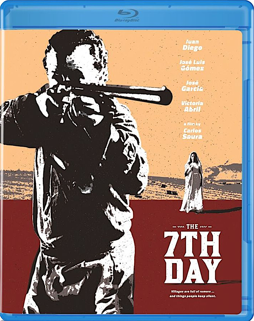 blu-ray and dvd covers: OLIVE FILMS BLU-RAYS