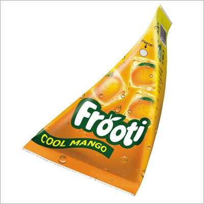 Dr.Anil - Marketing Musings: New advertisement from Frooti, Parle’s ...