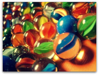 Mengenal Sejarah Permainan Kelereng Atau Gundu - Kumpulan Sejarah