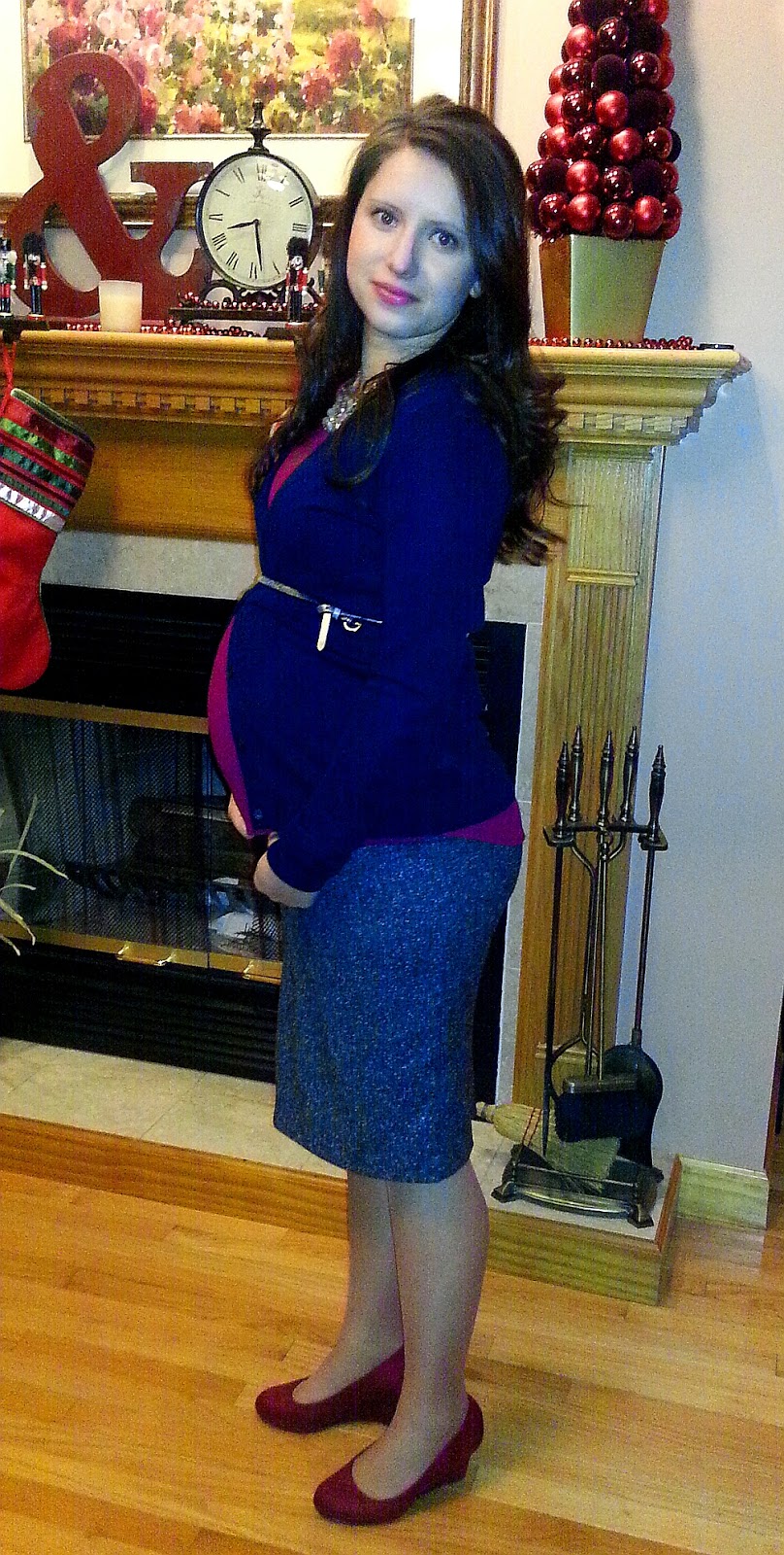 Happy Medley: Bump Evolution