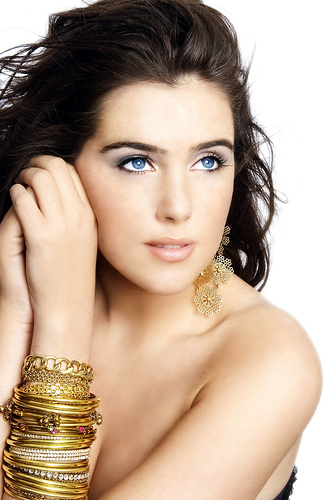 Anti-Aging Skin Care Tips And Products To Prevent Aging Skin Anti-Aging Skin Care Tips And Products To Prevent Aging Skin