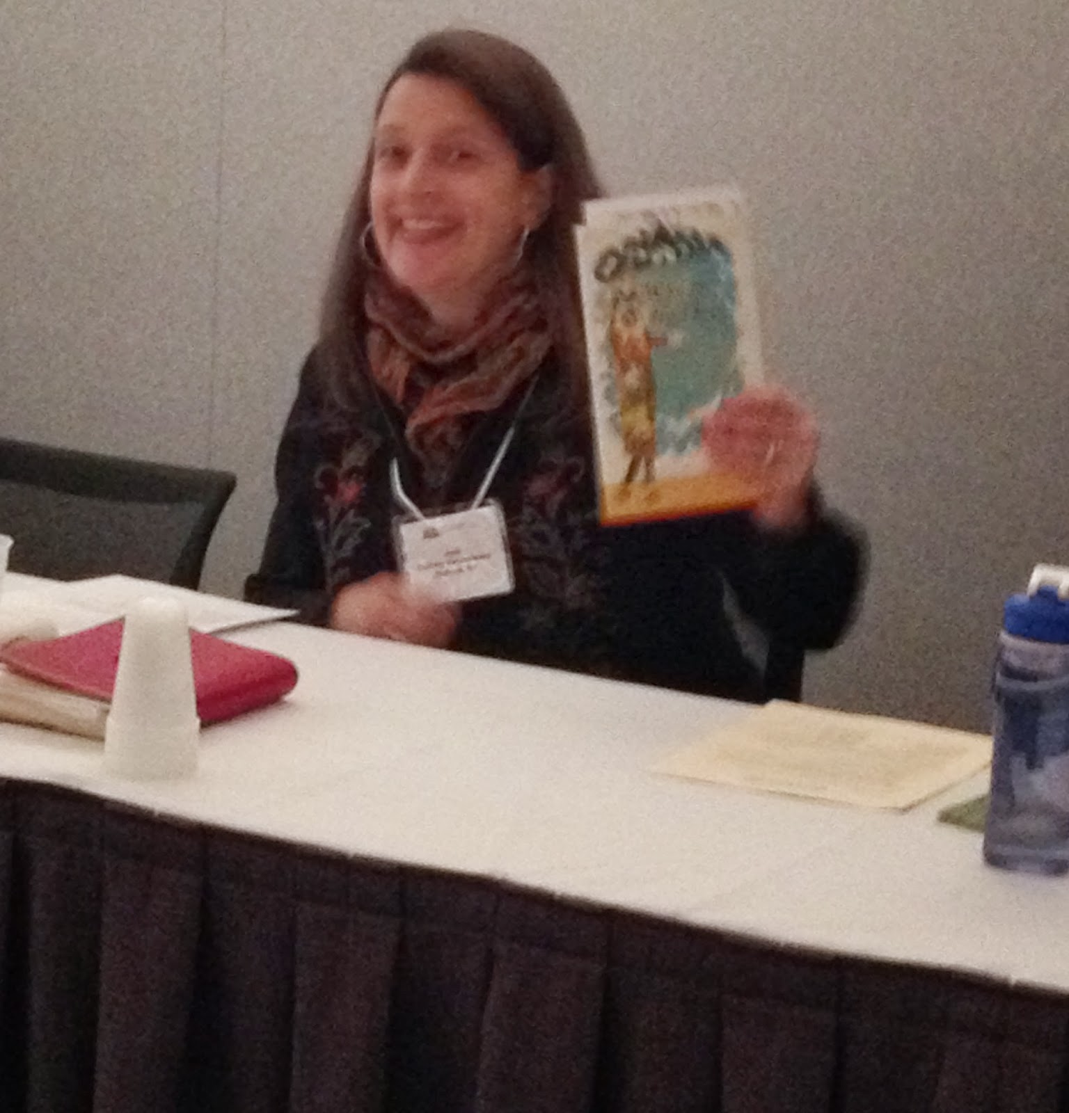 TeacherDance: Remembering Last Weekend-And Celebrating my 600th post!