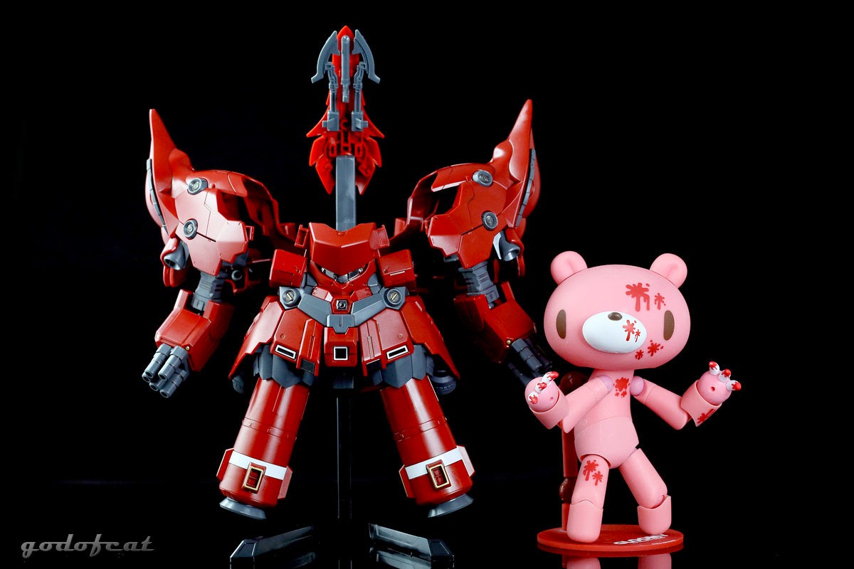 SD Neo Zeong Photography
