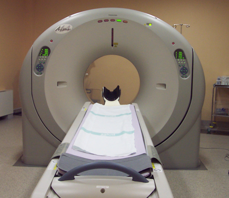 El Baúl Radiológico: MECANISMO FÍSICO DE ADQUISICIÓN DE DATOS EN ...