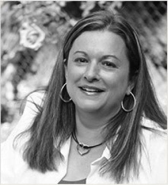 What I'm Reading: BookTrib Review + Recipe + Guest Post: Three ...