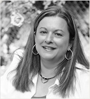 What I'm Reading: BookTrib Review + Recipe + Guest Post: Three ...