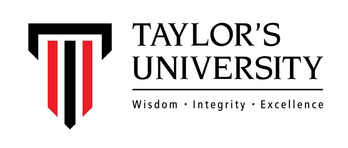 Understanding the Demand Factor Of Taylor's University