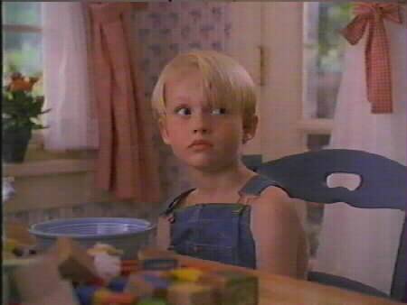 NYSocBoy's Beefcake and Bonding: Mason Gamble