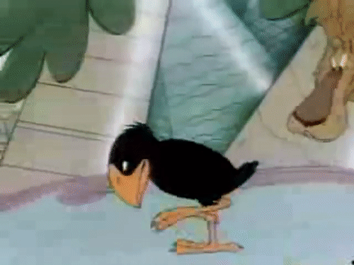 RESEÑAS CINEFILAS: ESPECIAL DE ANIMACIÓN: "Inki and the Minah Bird ...