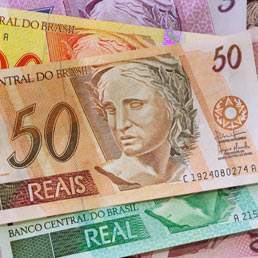 FXTRAVEL: Strumenti per investire in Real brasiliani