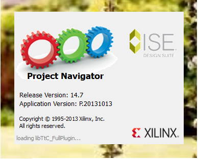 Verilog for Beginners: Getting Started with the Xilinx ISE and Spartan 3E