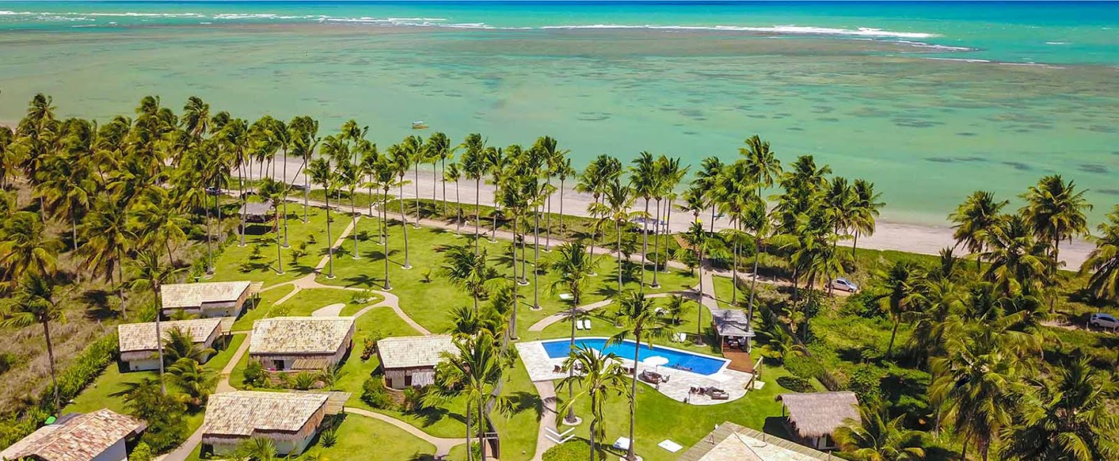 Sonia Potrich: Pousada Reserva do Patacho