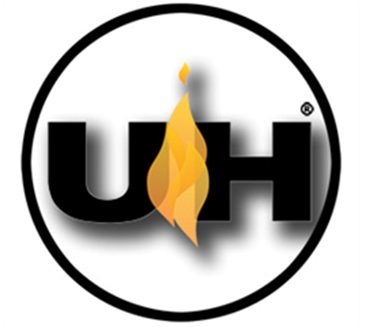 Niche Thaw: 3 Easy Ways For RVer's To Protect Wildlife by UHI Worldwide