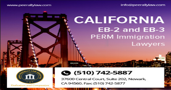 Applyvisafree: EB-3 GREEN CARD FOR PROFESSIONALS, SKILLED AND OTHER WORKERS