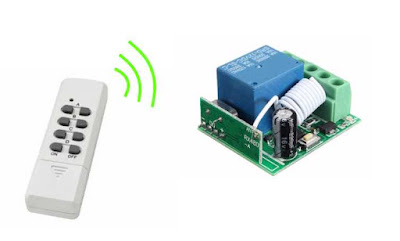 Arduino na dobry początek: Proste i tanie pompą CWU sterowanie