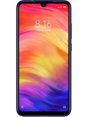 Xiaomi Redimi Note 7 Pro - Hottest Info Hub