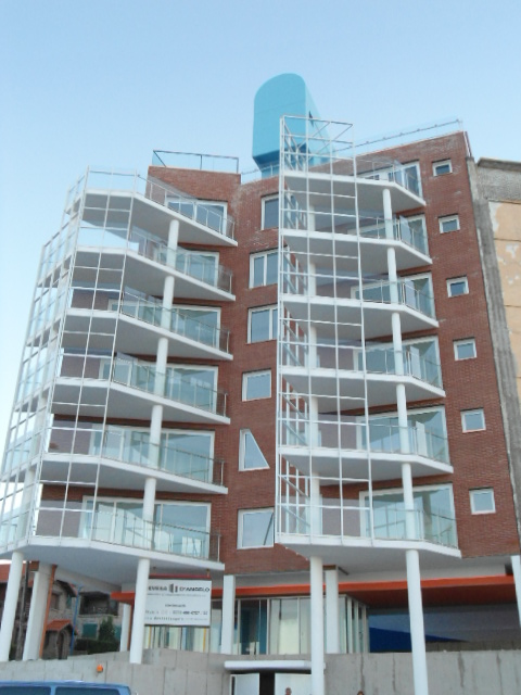| AVB Blog | Taller de Arquitectura | Buenos Aires |: CLORINDO TESTA ...