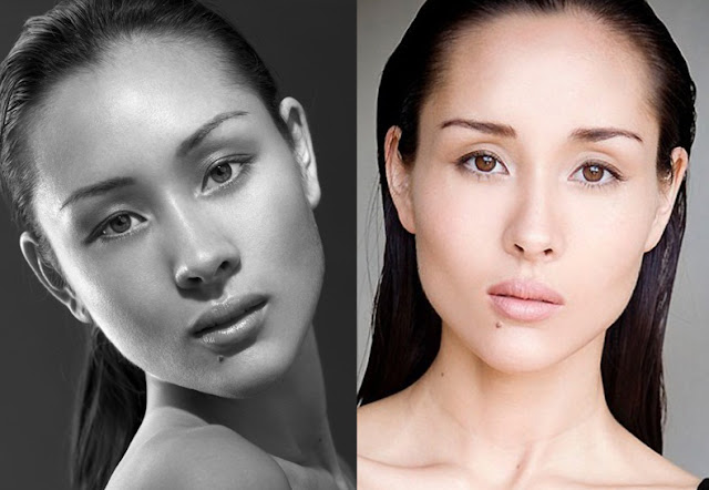 ASÍ LUCEN 13 AÑOS DESPUÉS EL CAST DEL CICLO 2