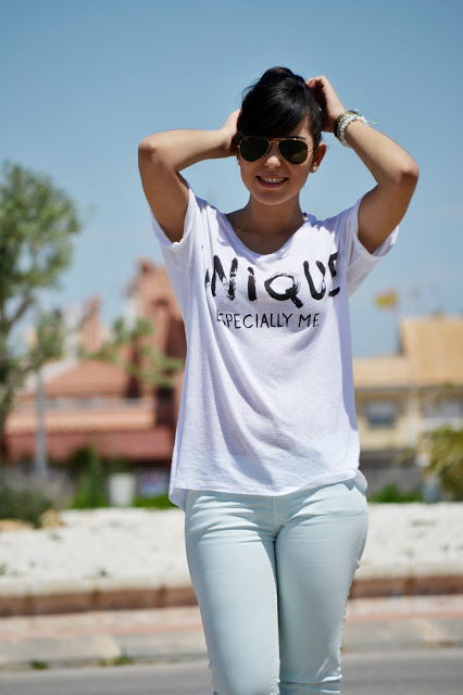 World Fashion Style : Unique