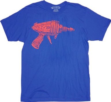 Cold's Gold Factory - WoW AH & Hearthstone Tips, Heroes of the Storm ...