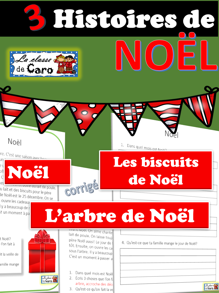 la classe de caro.: Noël - Célébrations du monde