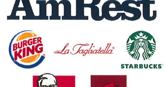 AMODIT - workflow learns from You: AMODIT in AmRest (KFC, Pizza Hut ...