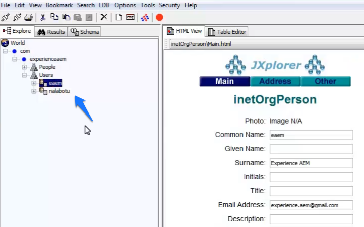 Experiencing Adobe Experience Manager (AEM, CQ): AEM - Continuous ...
